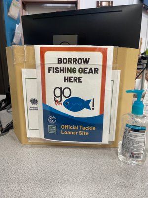 THE COLONY PUBLIC LIBRARY - Updated October 2025 - 10 Reviews - 6800 ...