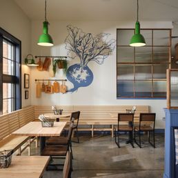 TWISTED TURNIP - Updated November 2024 - 179 Photos & 72 Reviews - 166 ...