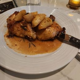 MIO MODO - Updated December 2025 - 257 Photos & 423 Reviews - 200 S 2nd ...