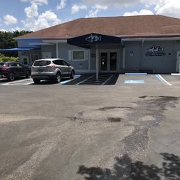 DEEP LAGOON - Updated January 2026 - 449 Photos & 417 Reviews - 8777 ...