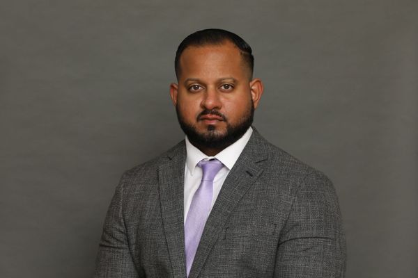 RAFII & ASSOCIATES - Updated December 2025 - 30 Photos & 74 Reviews ...