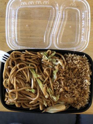 BIG CHOPSTICKS - Updated June 2025 - 58 Photos & 163 Reviews - 25098 ...