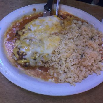 TEXAS CHILI PARLOR - Updated September 2025 - 854 Photos & 1021 Reviews ...