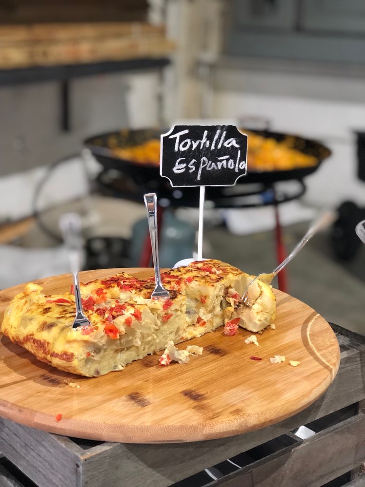 CHEF RAMONCITO - Updated December 2025 - 175 Photos & 11 Reviews ...