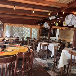 ANIS CAFE & BISTRO - Updated October 2025 - 607 Photos & 492 Reviews ...