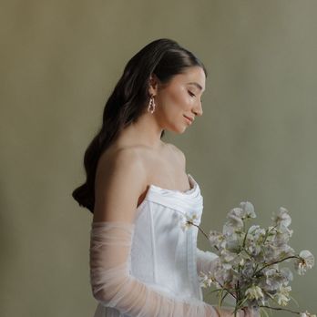 ALY ROSE BEAUTY - Updated June 2024 - 167 Photos & 84 Reviews ...