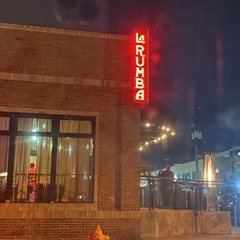 LA RUMBA - Updated March 2025 - 29 Photos & 120 Reviews - 99 W 9th Ave ...