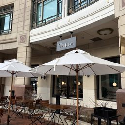 TATTE BAKERY & CAFE - Updated December 2025 - 318 Photos & 159 Reviews ...