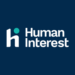 HUMAN INTEREST - Updated August 2024 - 45 Reviews - 655 Montgomery St ...