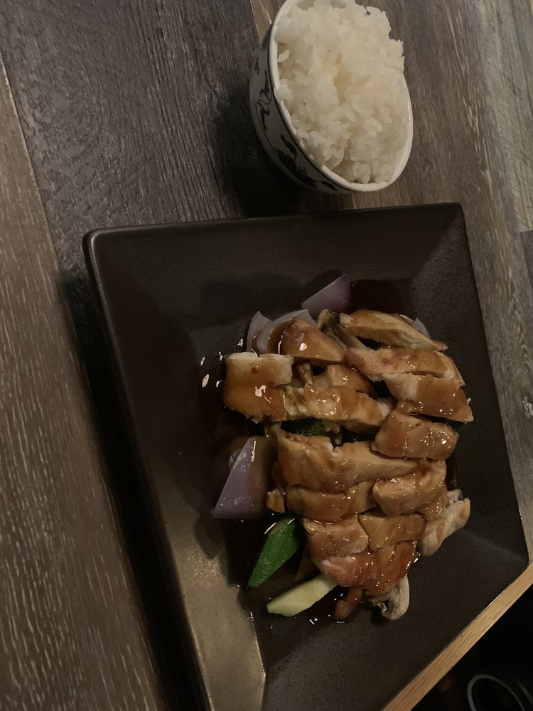 ASIAN LEGEND - Updated June 2025 - 70 Photos & 58 Reviews - 23 ...