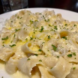 VIVO RISTORANTE - Updated January 2026 - 220 Photos & 127 Reviews ...