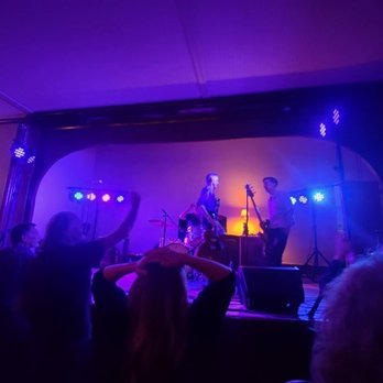 FALCON BOWL - Updated October 2025 - 26 Photos & 15 Reviews - 801 E ...