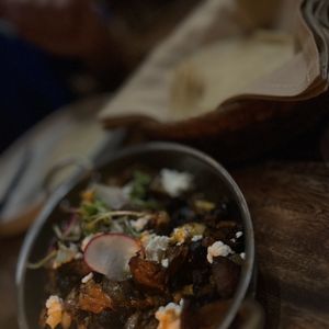 THE TAMALE LADY - Updated December 2025 - 34 Photos & 106 Reviews ...