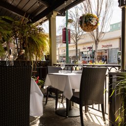 MASSIMO RISTORANTE - Updated January 2026 - 612 Photos & 494 Reviews ...