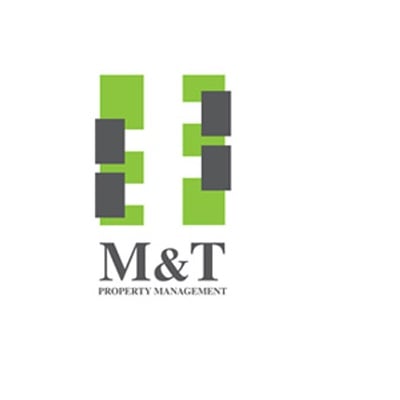 M & T PROPERTY MANAGEMENT - Updated May 2024 - 192 Bastille Ln, Ruston ...