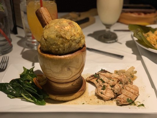 LA MARGINAL with 436 Reviews & 417 Photos - 2447 Nacogdoches Rd, San ...