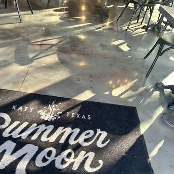 SUMMER MOON COFFEE - Updated October 2025 - 257 Photos & 219 Reviews ...