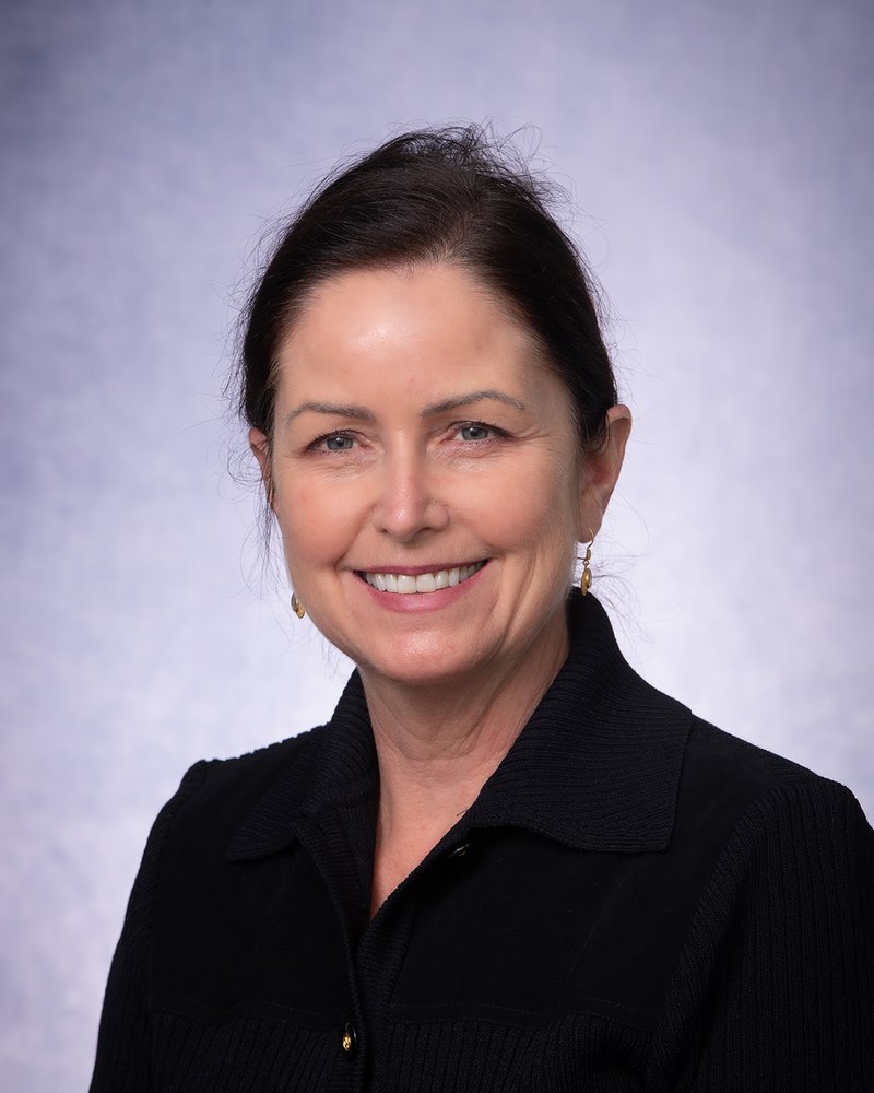 DEBORAH MCNEIL AMORTEGUY, DDS - Updated September 2024 - 30 Photos & 14 ...