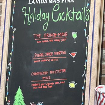 SOUTH 40 - Updated August 2024 - 291 Photos & 152 Reviews - 1445 S ...