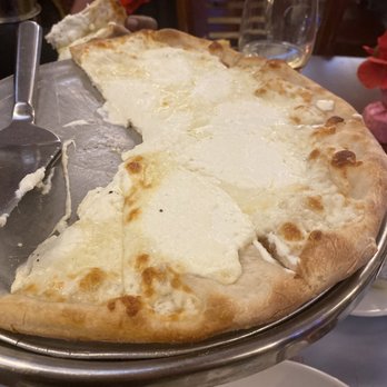 CIAO BELLO - Updated January 2025 - 160 Photos & 250 Reviews - 220 S ...