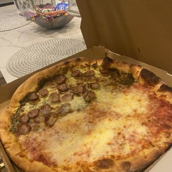 BAROSA - Updated August 2024 - 359 Photos & 465 Reviews - 62-29 ...