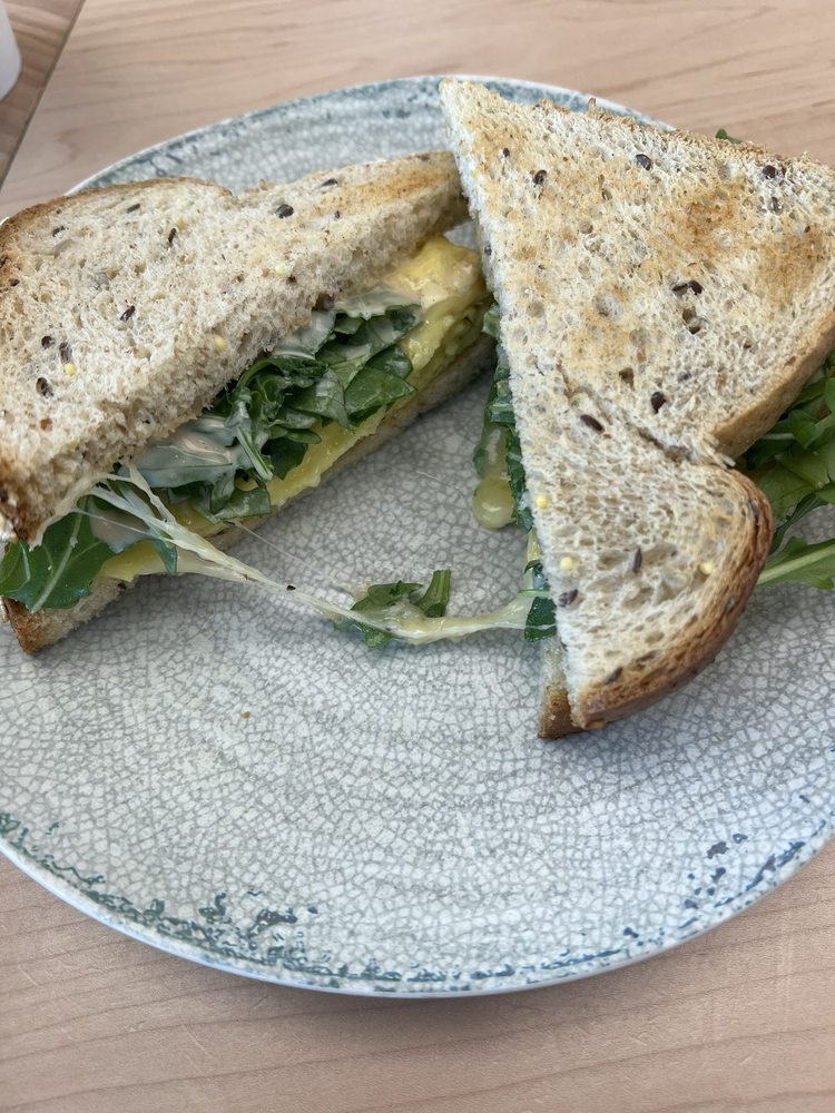 BLUESTONE LANE - Updated July 2024 - 3 Brewster Road, Terminal A ...