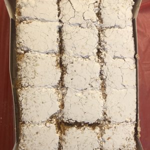 TARON BAKERY - 65 Photos & 147 Reviews - 1117 S Glendale Ave, Glendale ...