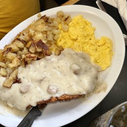 SHARON’S CAFE - Updated August 2025 - 154 Photos & 197 Reviews - 2263 ...