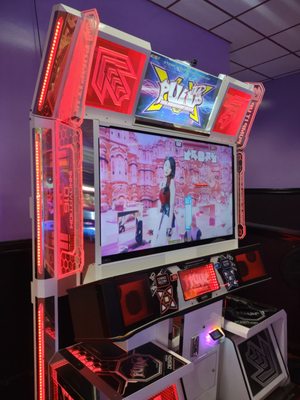 FUN FACTORY - Updated August 2025 - 82 Photos & 34 Reviews - 1620 N ...