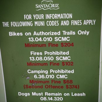 POGONIP - Updated August 2025 - 230 Photos & 40 Reviews - 333 Golf Club ...