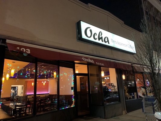 OCHA - 85 Photos & 123 Reviews - 403 Bloomfield Ave, Caldwell, New ...