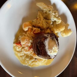 STONEFORGE TAVERN & PUBLICK HOUSE - Updated July 2025 - 149 Photos ...