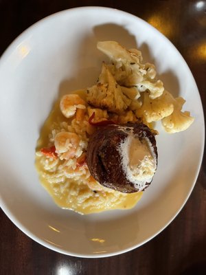 STONEFORGE TAVERN & PUBLICK HOUSE - Updated May 2025 - 146 Photos & 345 ...