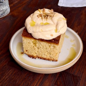 HUDA - Updated July 2024 - 36 Photos & 14 Reviews - 312 Leonard St ...