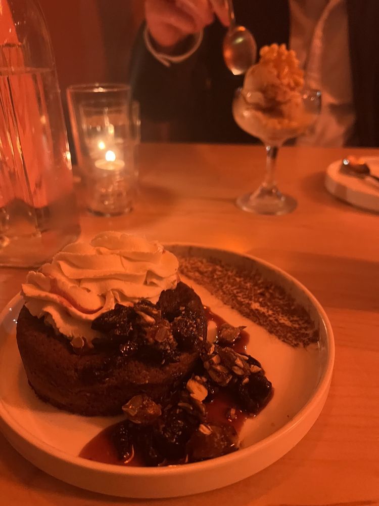 AJJA - 97 Photos & 32 Reviews - 209 Bickett Blvd, Raleigh, North ...