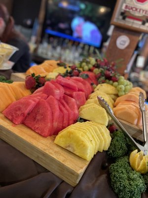 OL RAILROAD CAFE - Updated December 2025 - 225 Photos & 304 Reviews ...