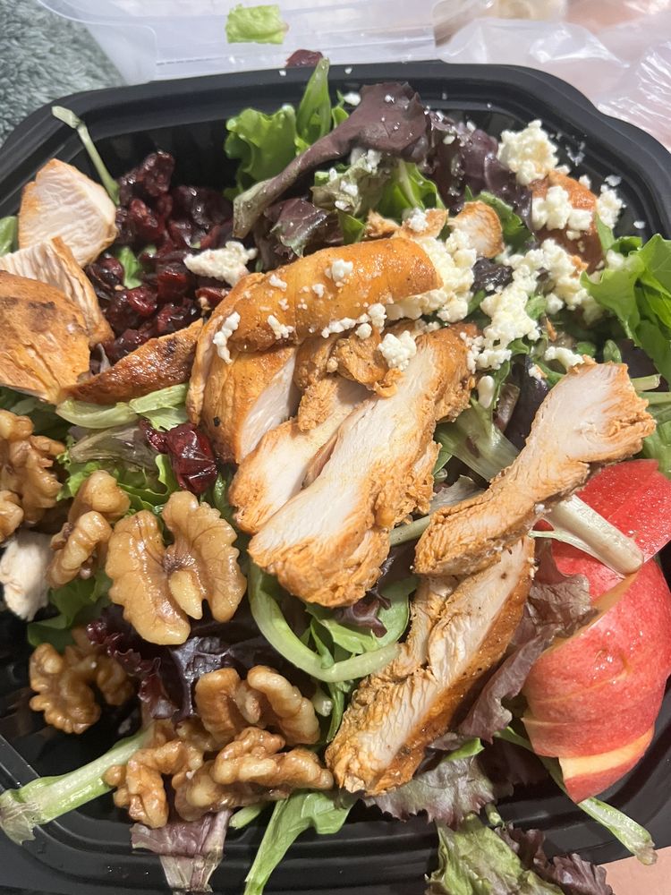 CHARO CHICKEN - Updated July 2024 - 79 Photos & 202 Reviews - 6531 ...