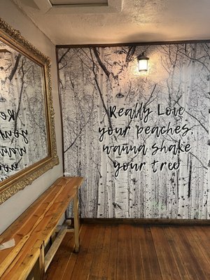 ROCK REST LODGE - Updated November 2025 - 111 Photos & 263 Reviews ...