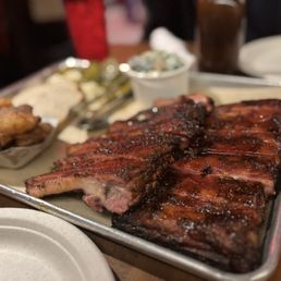 MABEL’S BBQ - Updated December 2025 - 1617 Photos & 1524 Reviews - 2050 ...