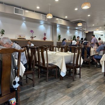 KEVIN’S KITCHEN - Updated July 2025 - 347 Photos & 50 Reviews - 1296 S ...