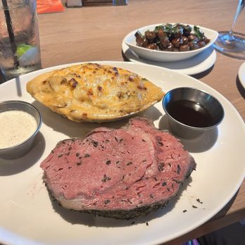 FIREBIRDS WOOD FIRED GRILL - Updated November 2024 - 172 Photos & 78 ...