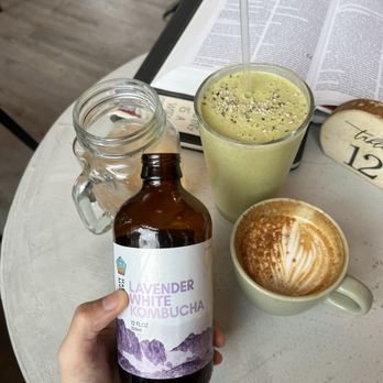 PACHA COLLECTIVE - Updated March 2025 - 84 Photos & 39 Reviews - 7119 ...