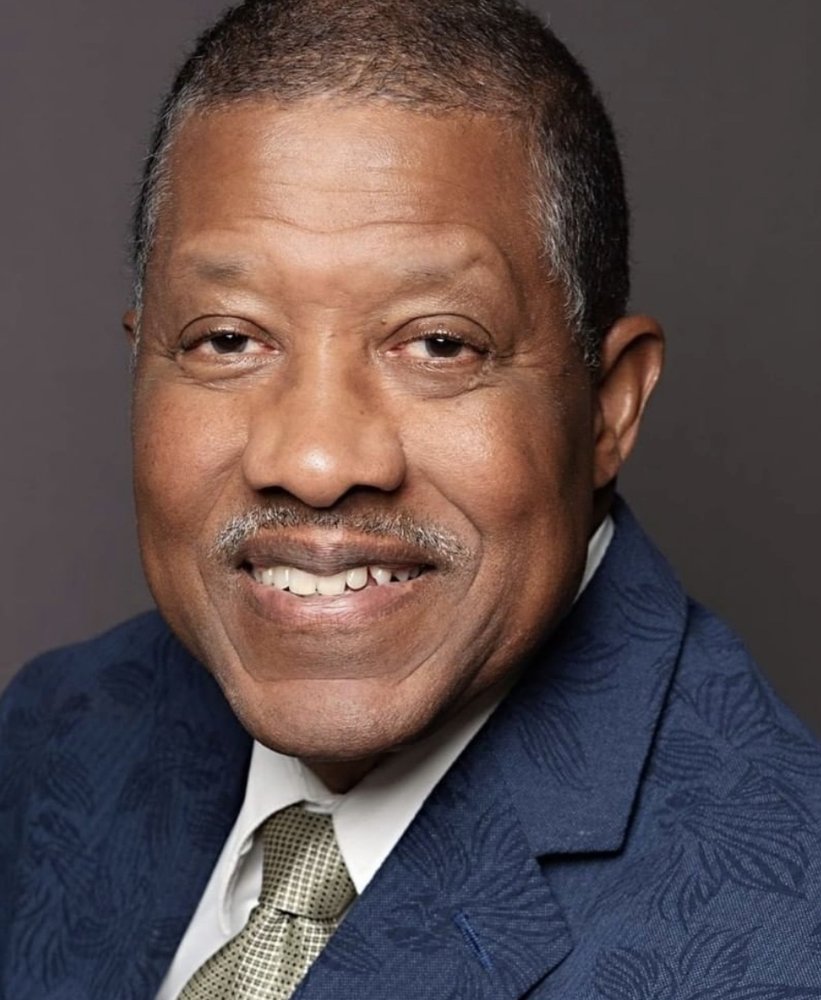 ANDREW HAWKINS - Contact Agent - Grayson, Georgia - Real Estate Agents ...