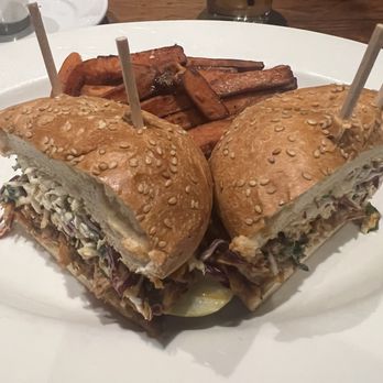 DOC B’S RESTAURANT + BAR - Updated April 2025 - 1366 Photos & 915 ...