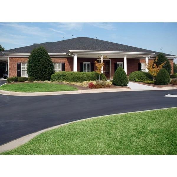 HERITAGE FUNERAL AND CREMATION SERVICE - INDIAN TRAIL - Updated October ...