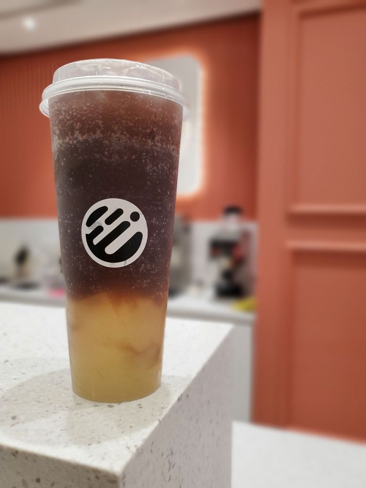 URBAN COVA - 71 Photos & 12 Reviews - Unit 1094, 1800 Sheppard Ave E ...