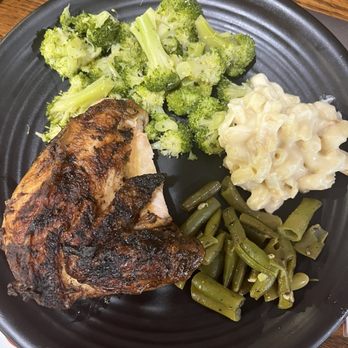 BROOKS’ HOUSE OF BAR-B-Q - Updated January 2026 - 268 Photos & 501 ...