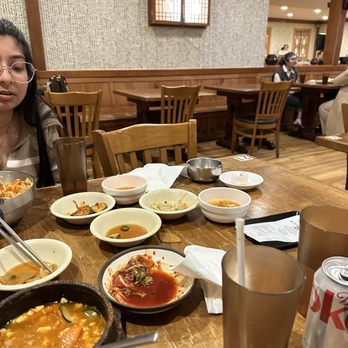 LIGHTHOUSE TOFU - Updated July 2024 - 1174 Photos & 1072 Reviews - 4121 ...