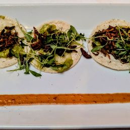 SAZON - Updated December 2025 - 1262 Photos & 792 Reviews - 221 Shelby ...