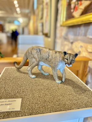 INSIGHT GALLERY - Updated December 2025 - 69 Photos - 214 W Main St ...